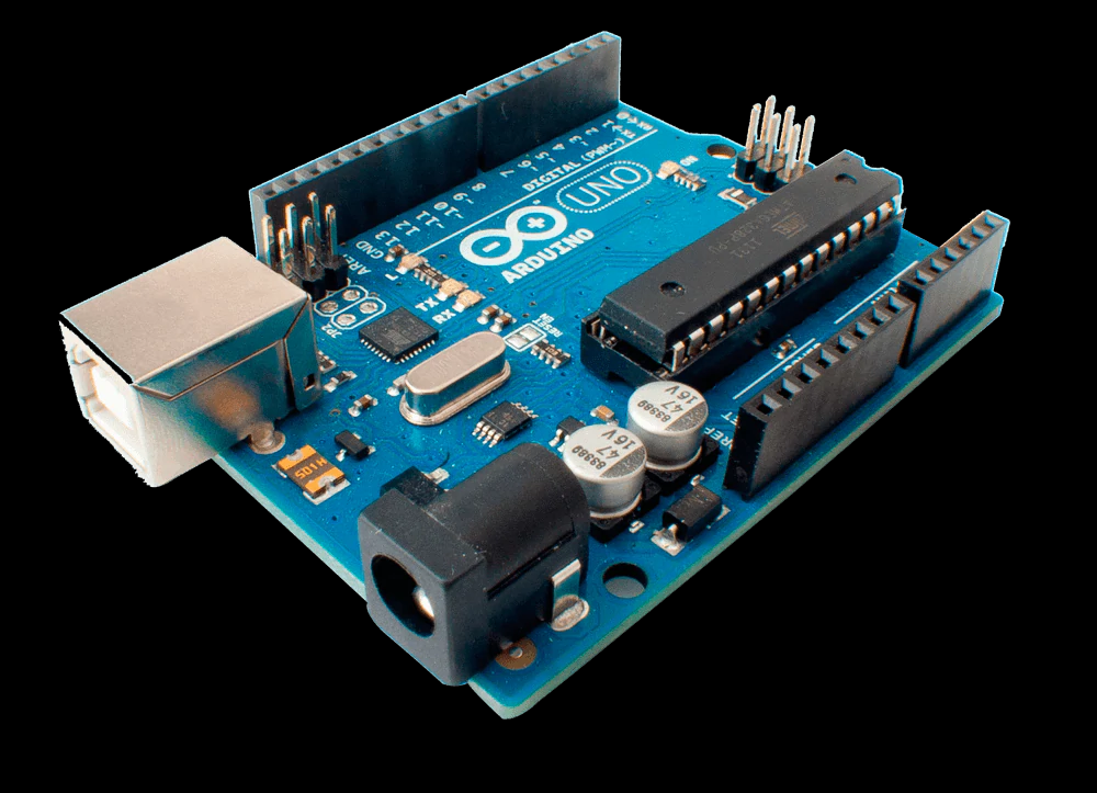 第三节 维修工具之万用表 | 纵横向导