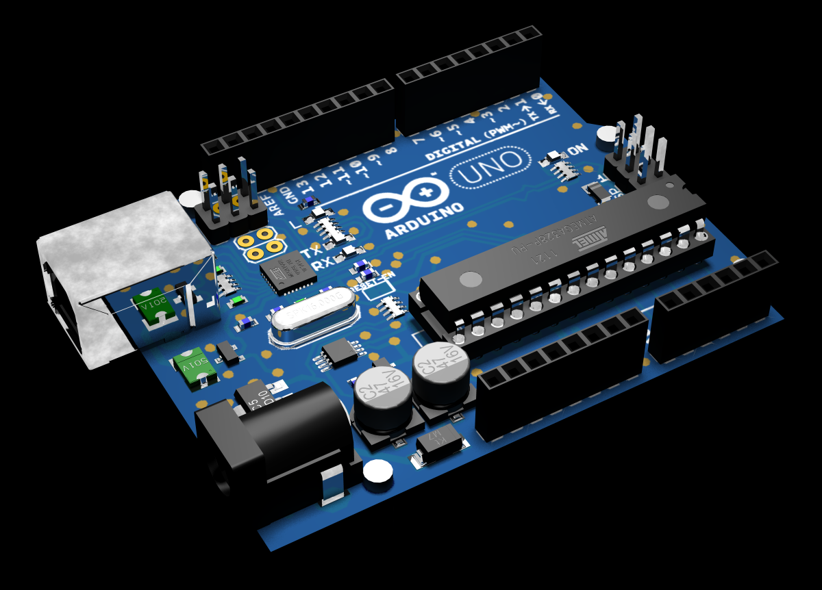 第三节 维修工具之万用表 | 纵横向导